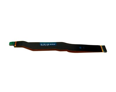 Original Galaxy Note 10 Plus SM-N976B LCD Main Display Flex Cable GH96 ...
