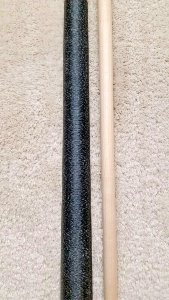 IN STOCK, McDermott Lucky L9 Pool Cue, FREE UPS SHIPPING (Cherry ) | eBay