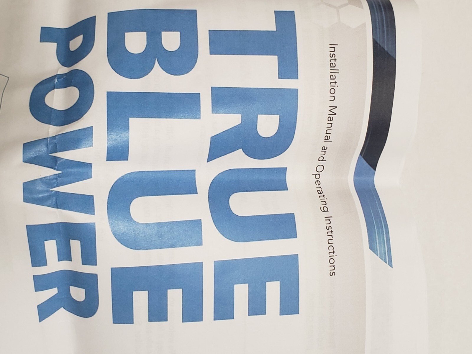 Mid-Continent True Blue Power TC240 28V TO 14VDC Converter Avionics ...