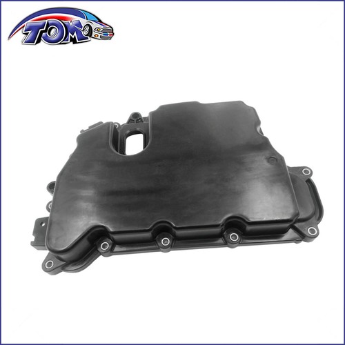 New Automatic Transmission Cover Fits Chevy Buick Regal 24253434 | eBay