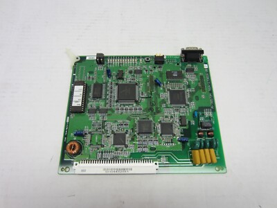 NEC Elite IPK PRT(1)-U20 ETU PRI Card (750476) (3 in stock) | eBay