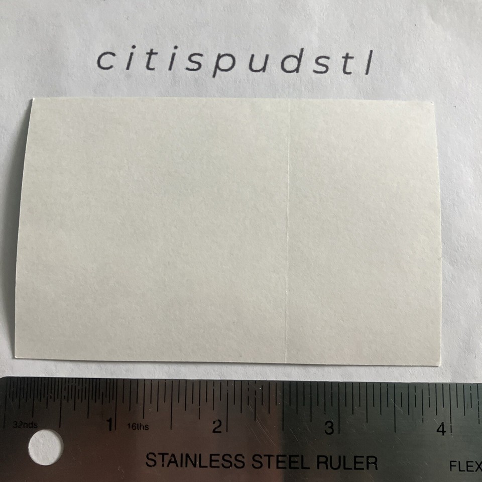 PATAGONIA ⛺️🥾 SALT LAKE CITY UT NEW 4” x 2.5” Vinyl Fitz Roy Sticker ...