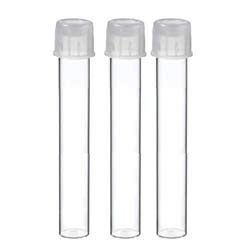 API Replacement Test Tubes for Aquarium Test Kits 3 Pack Bundle | eBay