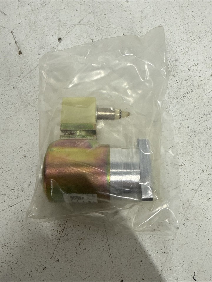 Versa ESM201160ARSP3A120 Pneumatic Directional Two-Way Valve 0-125psig ...