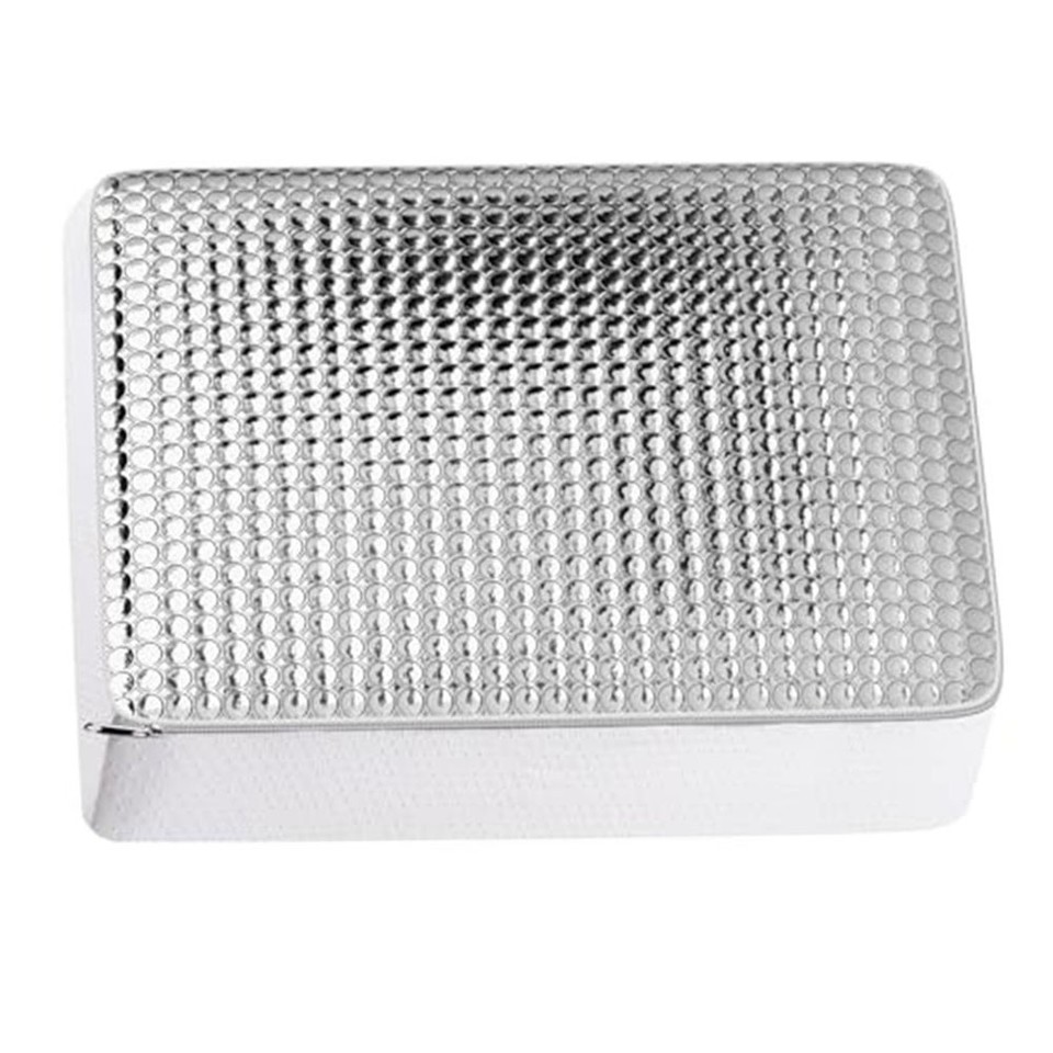 For RV Vent Skylight Cover Insulation Aluminum Foil for Cooler Camper ...