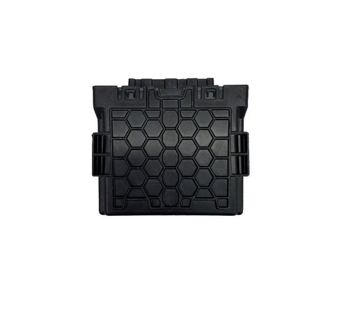 CHEVROLET SILVERADO 2017 PARK ASSIST CONTROL MODULE UNIT ASSY OEM ...