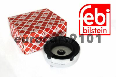 New! BMW X5 X6 E70 E71 Febi Bilstein Front Strut Mount 102403 ...