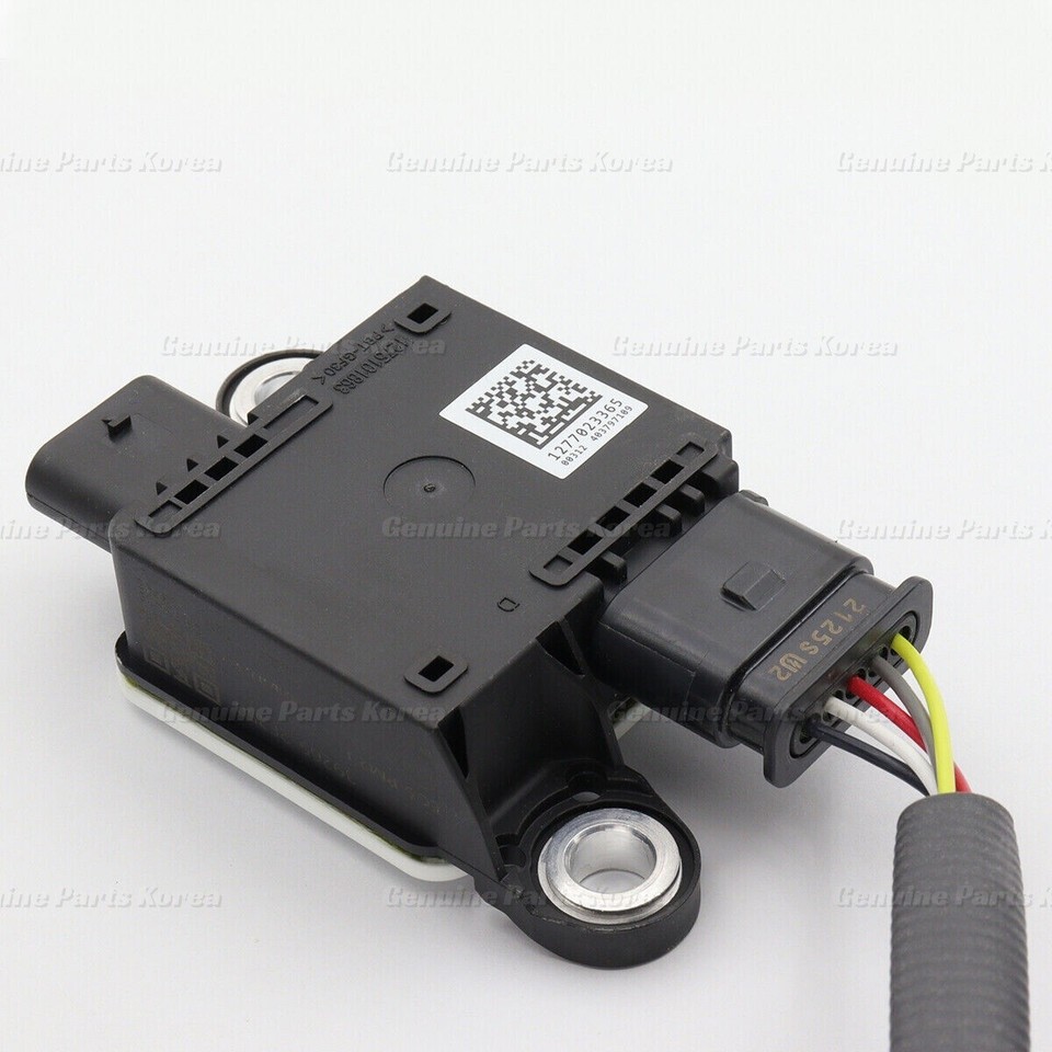 ⭐Genuine⭐ Particulate Matter Sensor 392652F250 for Hyundai Tucson Kia ...