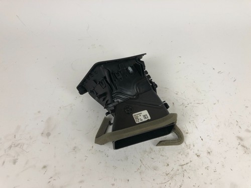 BMW 5 Series F10 F11 Front Left Side Fresh Air Vent Grill Nozzle ...