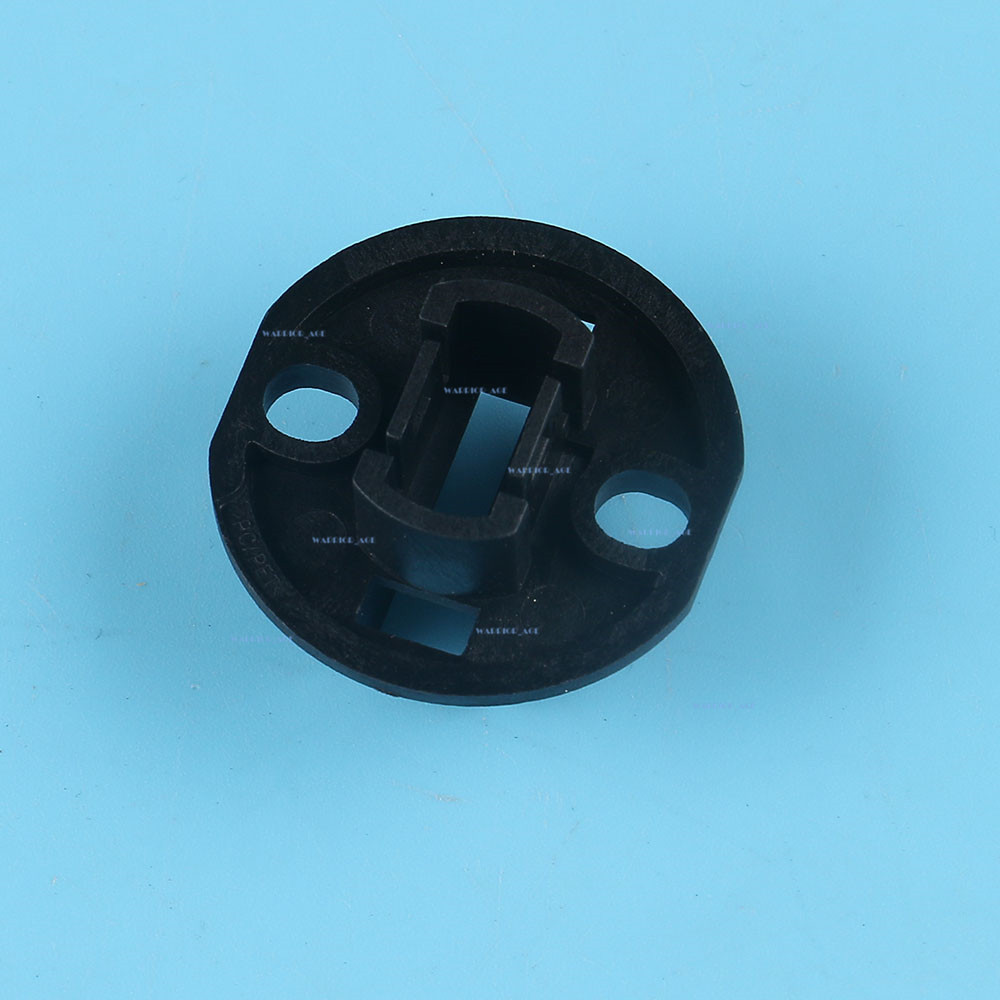 D6Y1-76-142 Ignition Key Knob Switch Base For Mazda Speed 6 CX-7 CX-9 ...