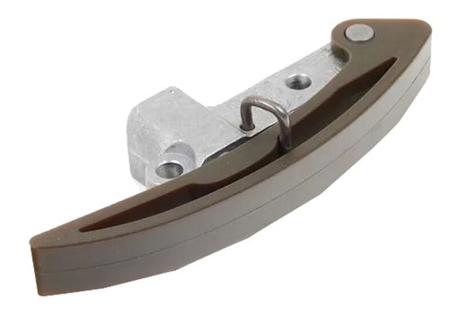 Tendeur Chaine de Distribution Pour Audi A3 Q7 Tt Ford Galaxy I Porsche ...