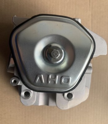 Cylinder Head Kit For WEN 56877 9000 Watt 9000E Gas Generator