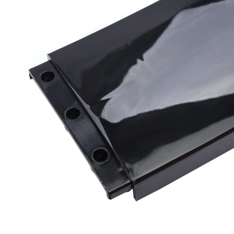 For Lexus SC300 SC400 SC430 Front Bumper Lip Spoiler /Splitter Body Kit ...