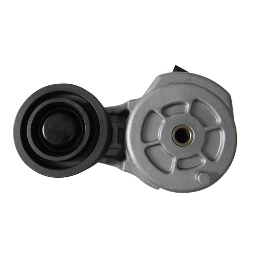 Belt Tensioner fits Ford New Holland 87436755 87409564 John Deere JD ...