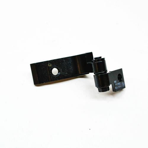 NEW BMW 1 F20 REAR RIGHT DOOR LOWER HINGE 7284544 41527284544 ORIGINAL ...