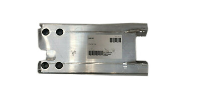 MERCEDES S CLASS W222 Absorber Plump Damper Reinforcement A2226200195 ...