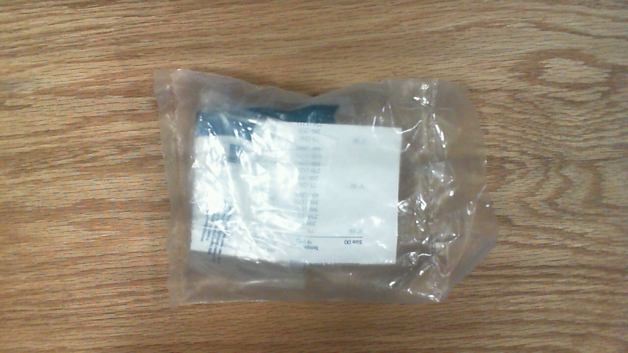 FLUOROWARE UE12-6FN-1 100025793 ENTEGRIS FLARETEK ELBOW ENTGRIS OT423 ...