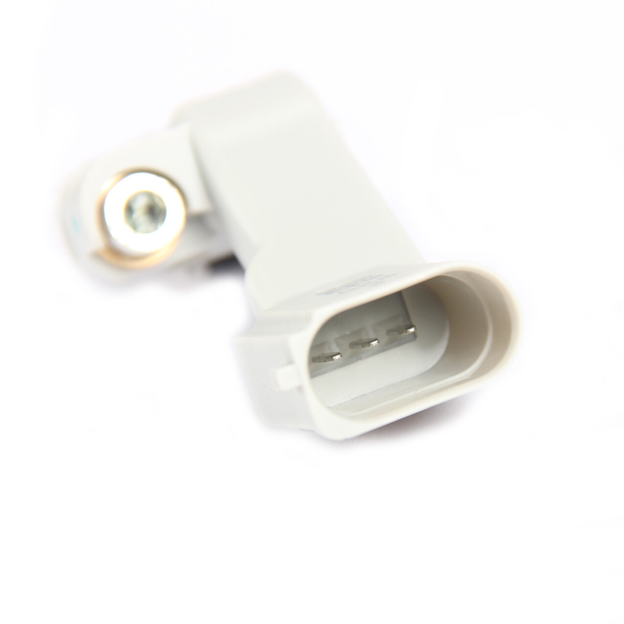 2.0TDI Crankshaft Position Sensor Fit For VW Transporter AUDI 03C 906 ...