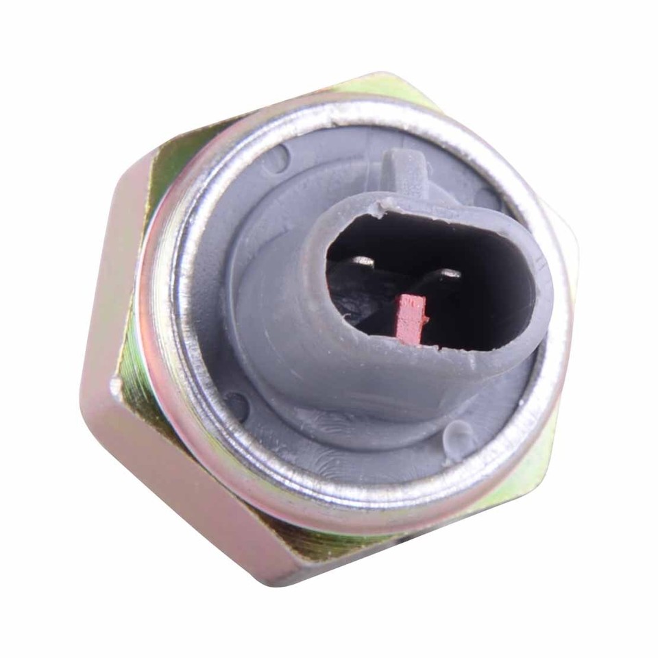 Back Up Reversing light Lamp Switch Fit for Toyota 84222-12010 84210 ...