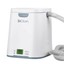 SoClean 2 CPAP Cleaner and Sanitizer for sale online | eBay