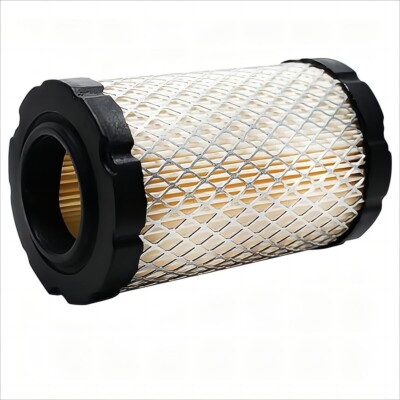 Air Filter For Briggs & Stratton 796031 594201 591334 MIU13038 GY21435 ...