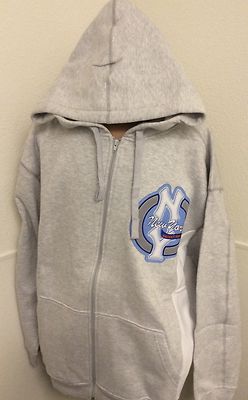 Southpole Authentic Collection New York RN82628 Sweater Large New with ...