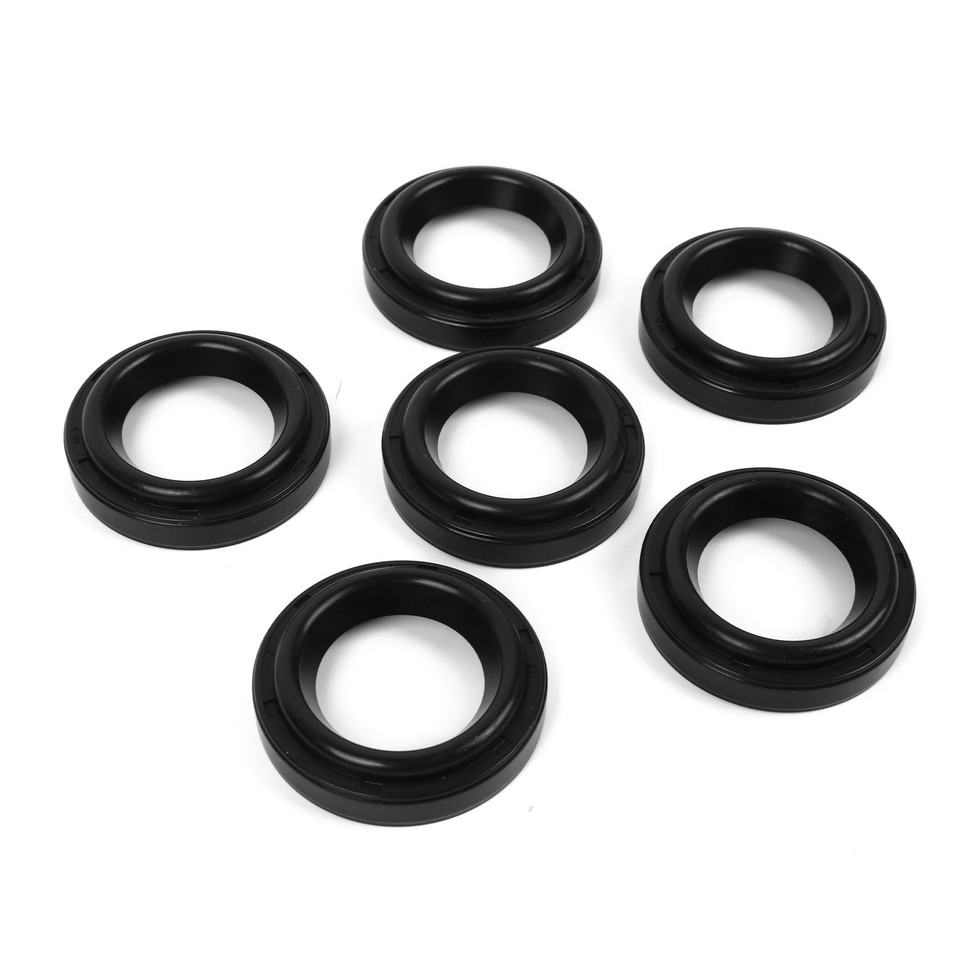 For VS 50640 R Engine Valve Cover Gasket Set for VS50391 VS10430 190035 ...