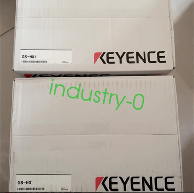 GS-H01 GS-H01 Safety door switch handle | eBay