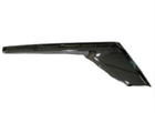 TOYOTA Genuine LAND CRUISER Cover Headlamp LH 53182-60040 | eBay Australia