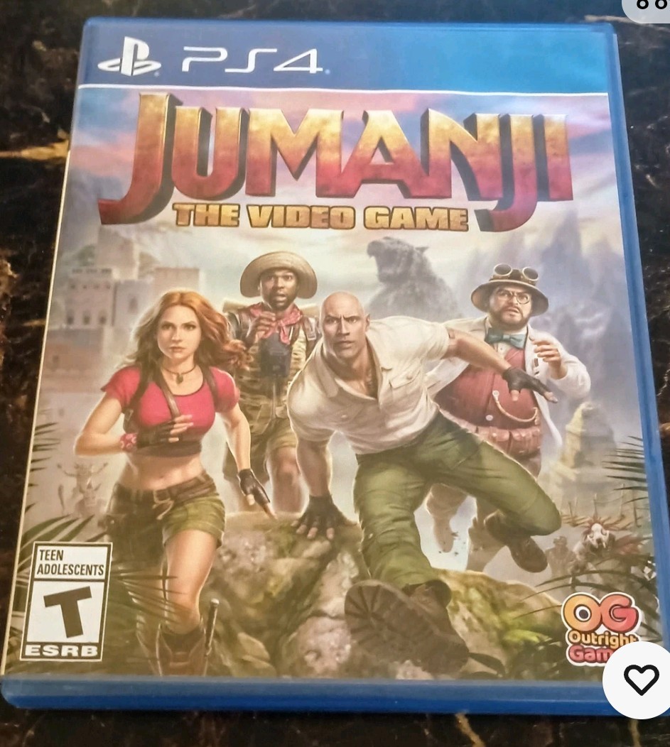 PS4 Video Game Lot Of 14 Very Good Condition Adult Owned Quick Ship | eBay