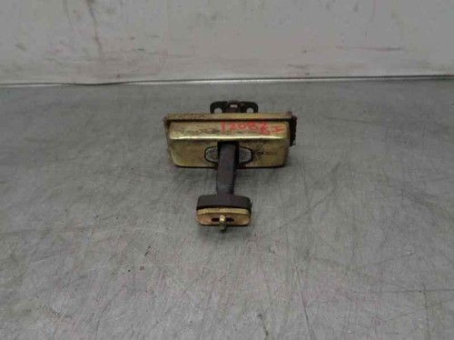 RETENUE DE PORTE / 3192637 POUR FORD TRANSIT CAJA CERRADA, LARGA FY ...