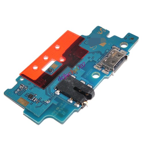 SAMSUNG Galaxy A50S SM-A507F USB Charger Dock Charging Port connecter ...