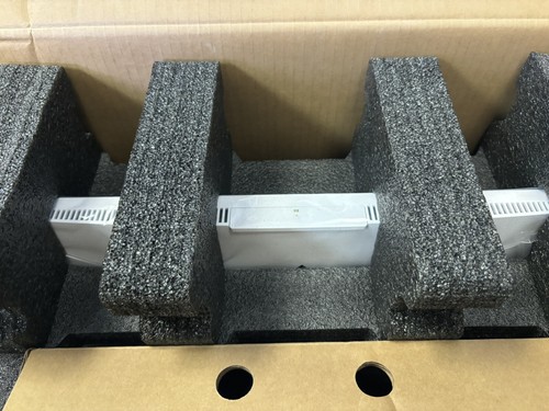 HP 24” All In One Desktop PC 24-cb1023w 256GB 8GB Win 11 Home I3 12th ...