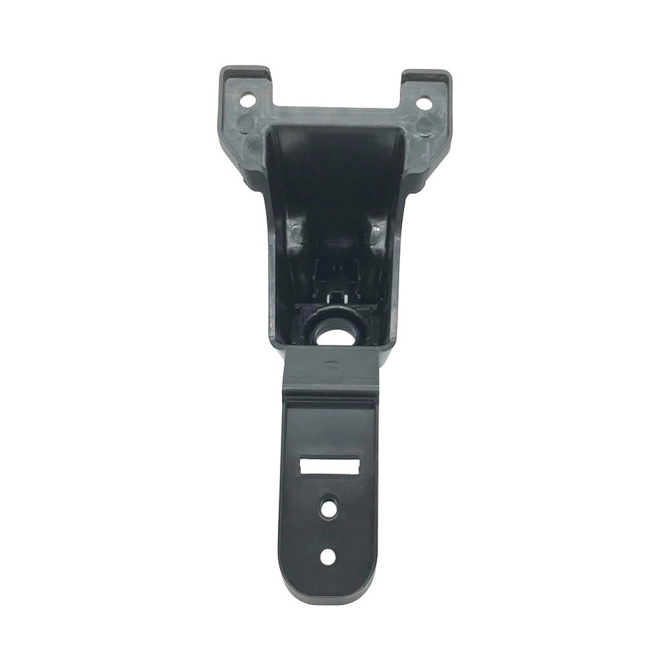 Front Camera Bracket Cover Case Housing New For 2015 2016 2017-2020 ...