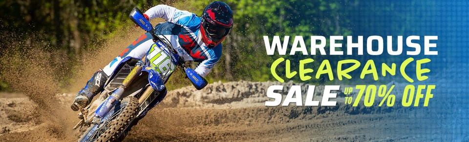 Honda Genuine Bolt, Ubs (8X33) - 90112-413-000 | eBay