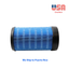 12 X Air Filter 11-9955 Fit THERMO KING TK11-9955 119955 641517924993 ...