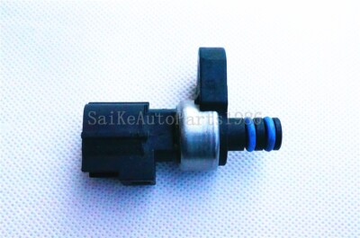 Transmission Governor Pressure Sensor 04799758 For Chrysler Dodge Ram ...