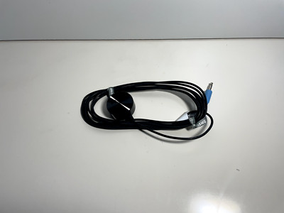 Genuine Original OEM Samsung IR Extender Cable BN96-31644A | eBay