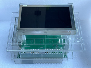 Pachislo Slot Machines | eBay Stores