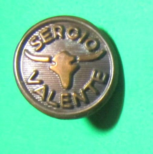 Valente Logo Profile For Lane Valente Industries