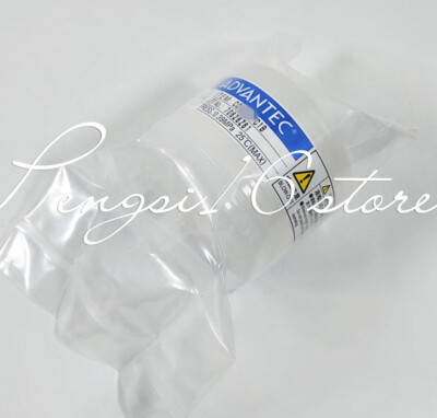 1pc Filter Capsule Cartridge CCP-30-C1B Filter | eBay