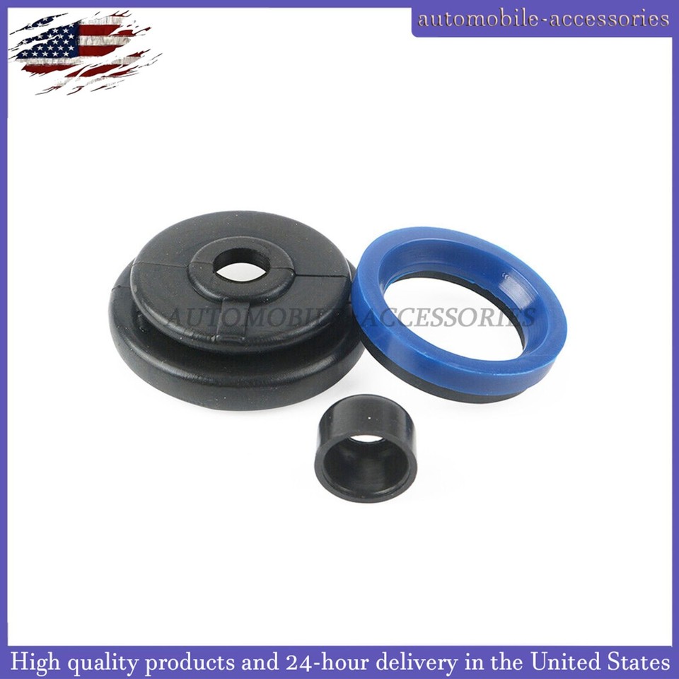 For Jeep AX15 5 Speed Transmission Shifter Repair Kit, AX15-SK US. | eBay