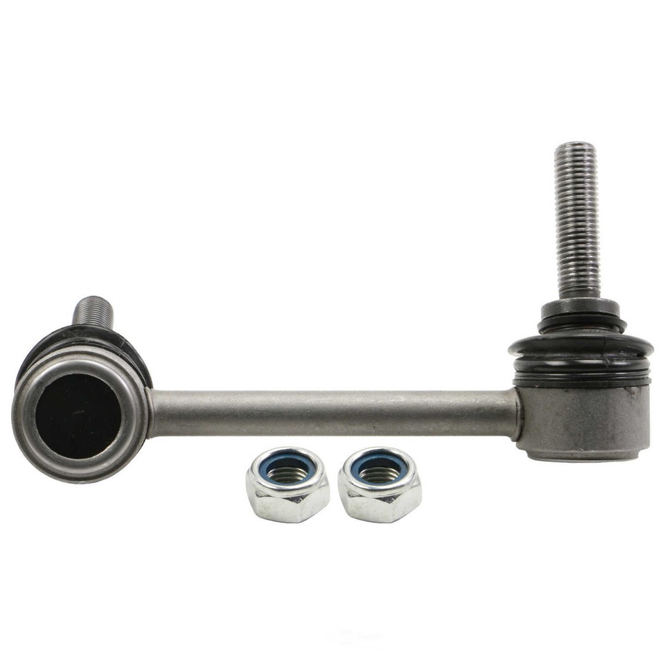 Suspension Stabilizer Bar Link QuickSteer K750578 | eBay