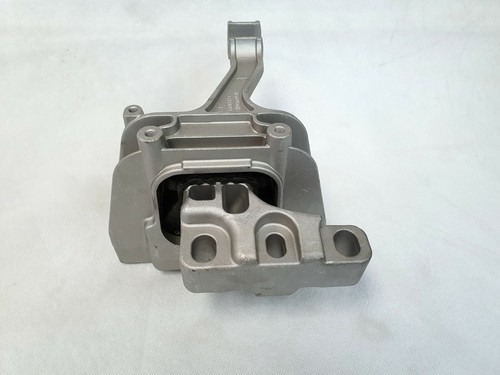 9911 Hydraulic Right Engine Mount 1PC for Audi A3 16-15 L4-2.0L 5Q0-199 ...