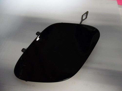 2058856402 for 19-21 Mercedes C AMG Line W205 C250 C300 C350 FRONT TOW ...