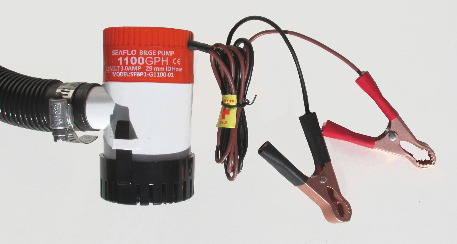 Gold Pup Mini Highbanker and Pump - Gold Mining Equipment | eBay