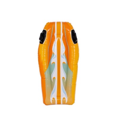 Inflatable Raft Intex 58165Np, Blue/Purple, 112 Cm X 62 Cm | eBay