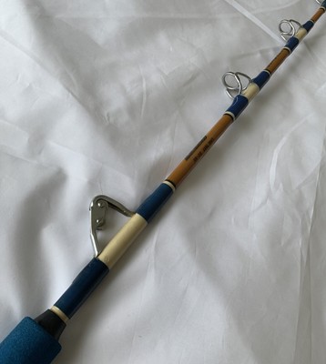 Conventional Rods - Sabre Fishing Rod