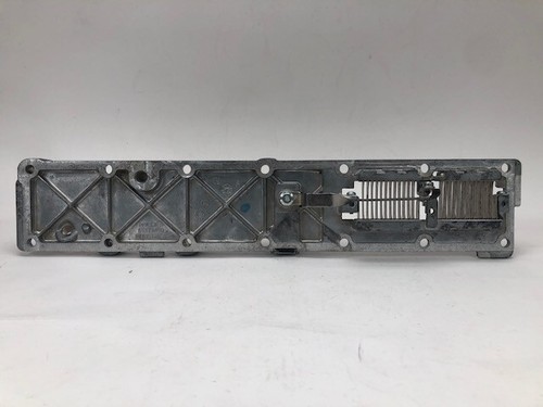 Cummings OEM Intake Manifold 4940345 | eBay