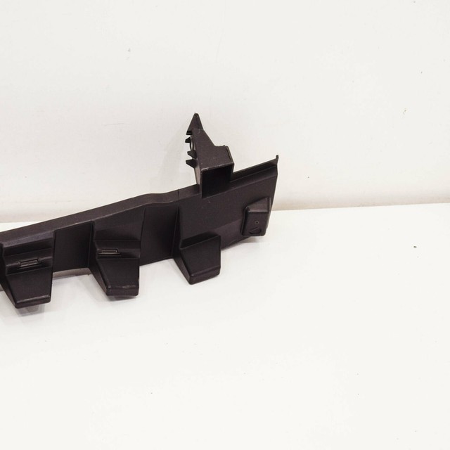 MERCEDES BENZ E A207 Front Bumper Lower Fitting A2078851665 OEM for ...